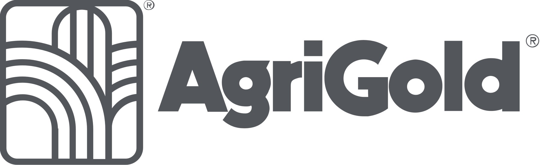 Fertilizer Scheduling Strategies | H. Sintim Lab